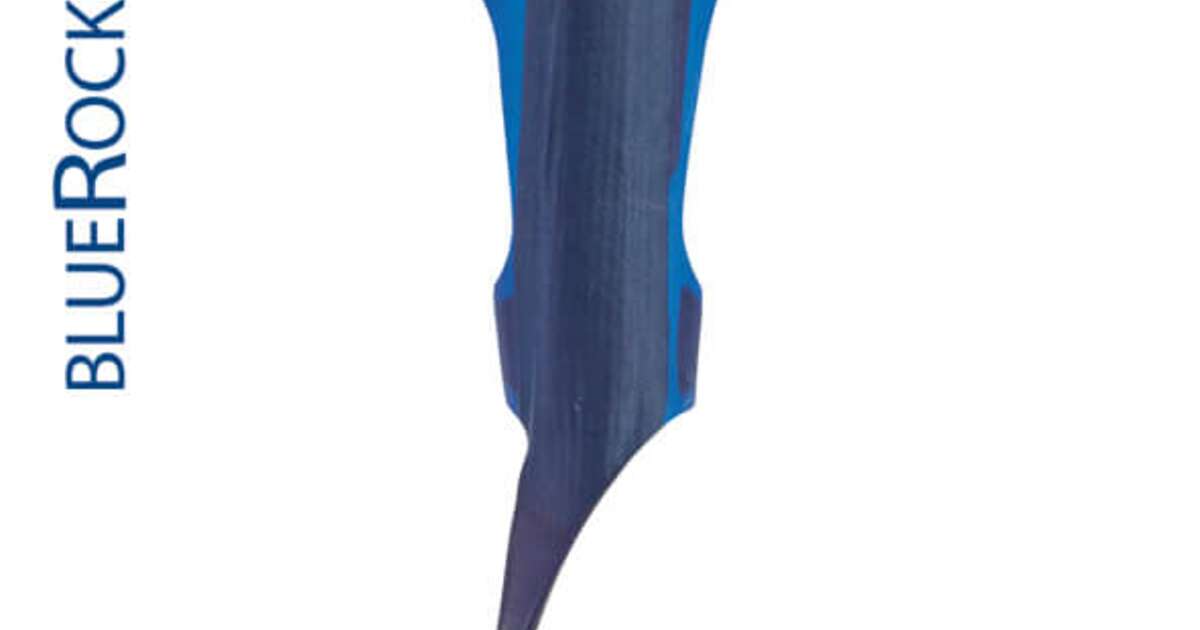 BlueROCKER® 2½ | Foot Drop, Adult | Products | Allard International