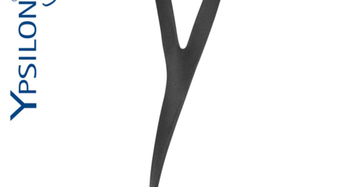 Ypsilon® Flow½ | Foot Drop, Adult | Products | Allard International