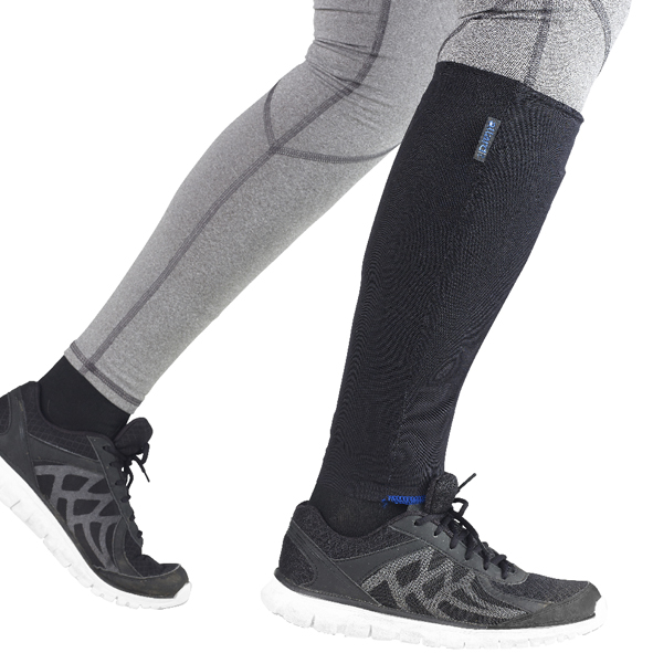 coverKIT™ 2.0 | Foot Drop Adult Accessories | Products | Allard ...