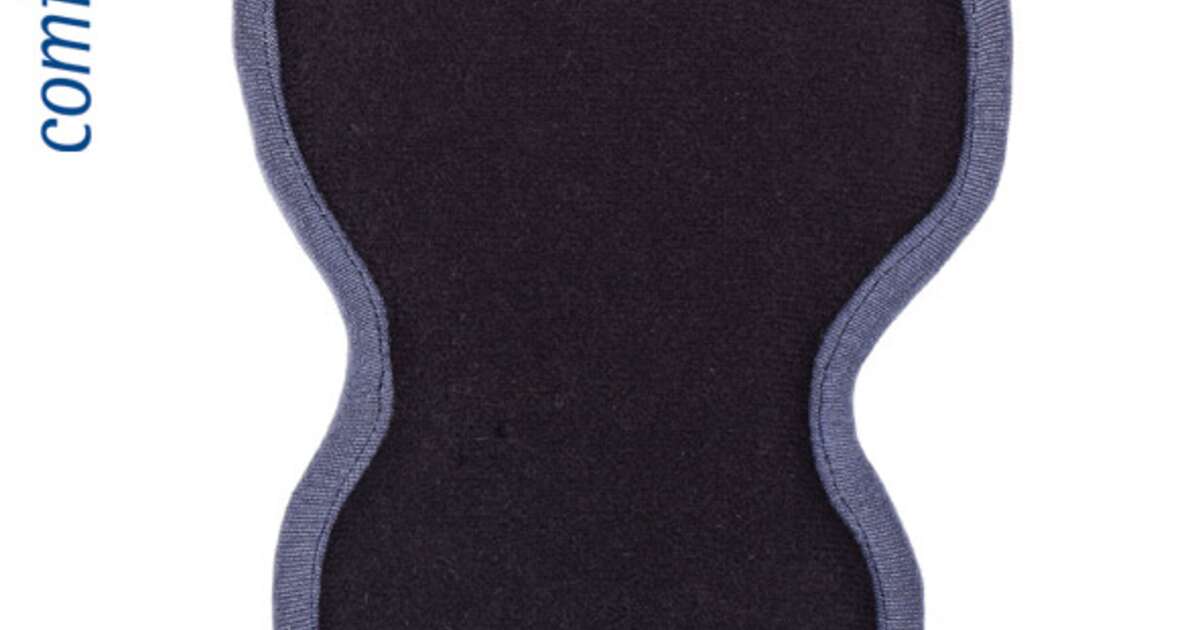 KiddieGAIT® ComfortKIT™ | Foot Drop, Children Accessories | Products ...