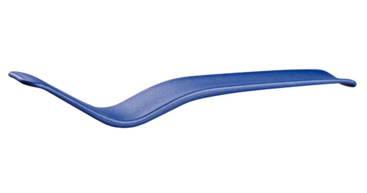CS-Spoon | Products | Allard International