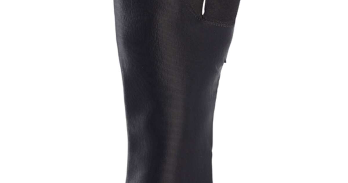 SOT Resting Splint | Resting Splints | Products | Allard International