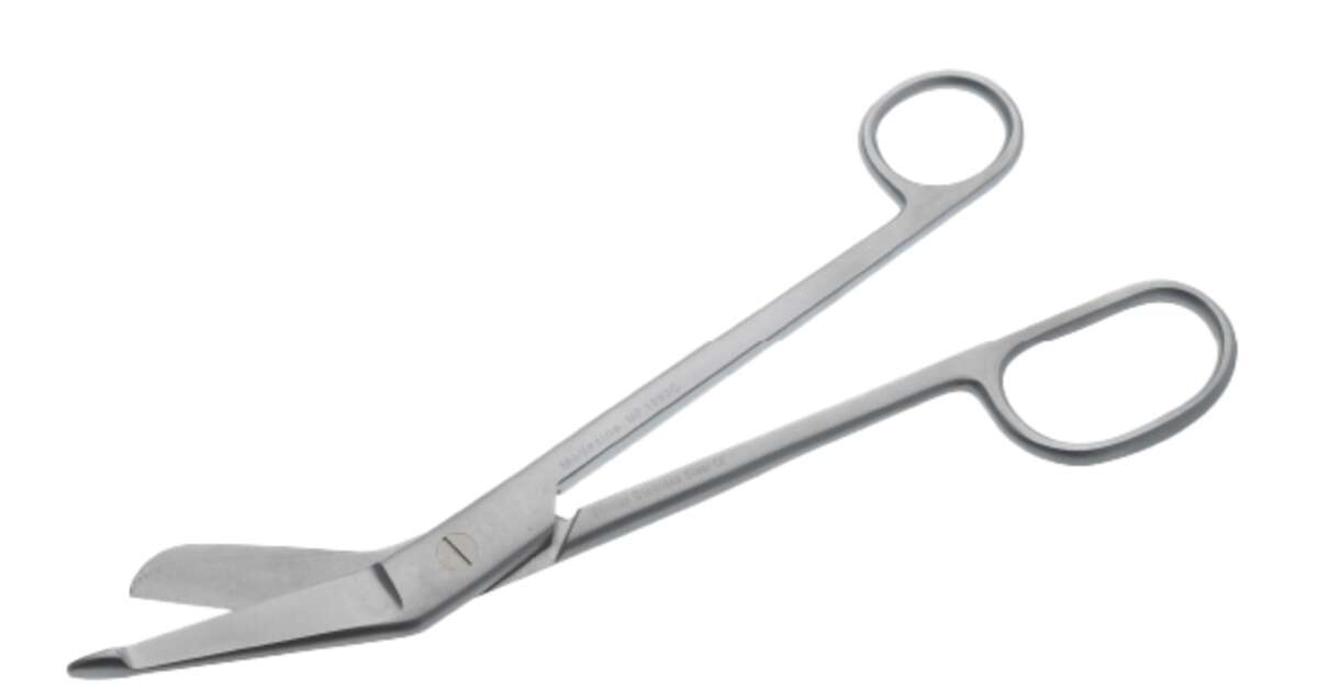 Heavy duty cast scissors | Tools and Accessories | Products | Allard ...