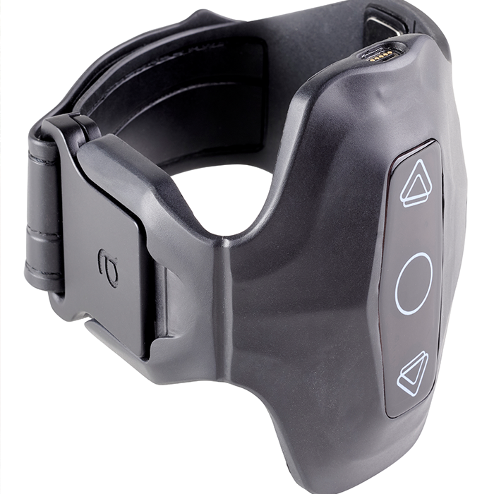 Allard Support for Better Life! | Allard International